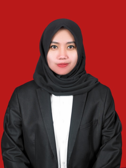 Daftar Guru - Gurukita.id